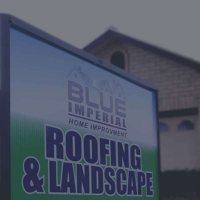 San Antonio Signs - Yard Signs & More | Expertees Printing